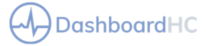DashboardHC – A Service First Data Company