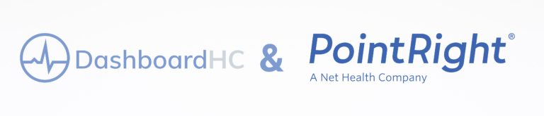 Monthly Recap: February 2021 – DashboardHC