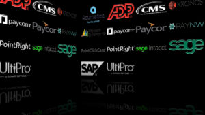 DashboardHC – A Service First Data Company