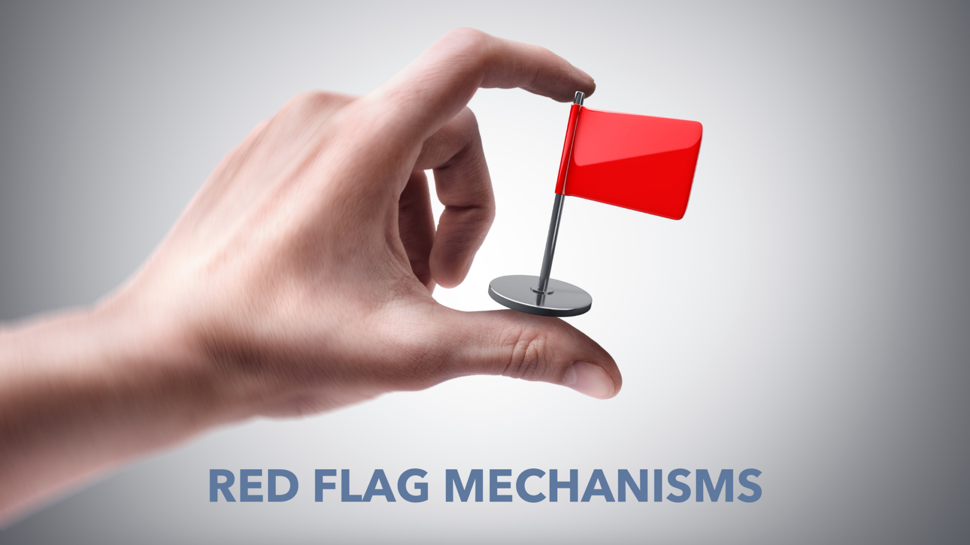 Blog – Standard – DashboardHC